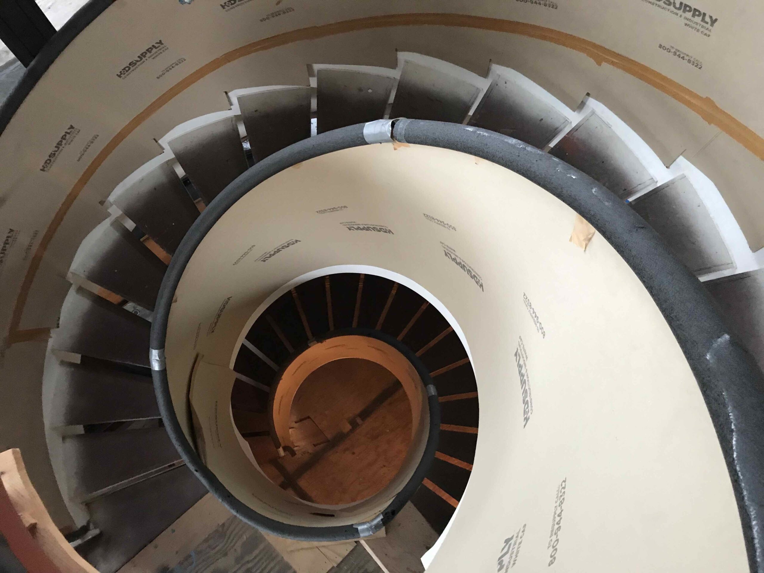 2023 Rewind | FORMA Construction Year in Review
